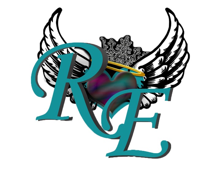 Reign Elite Cheer - About